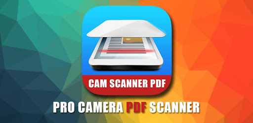 Convert JPG to PDF & Scanner for PC - How to Install on Windows PC, Mac