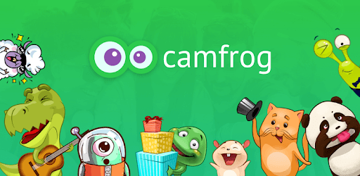 Camfrog - Group Video Chat for PC - How to Install on Windows PC, Mac