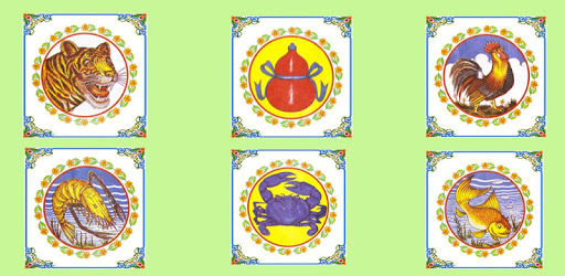 Kla Klouk for PC - How to Install on Windows PC, Mac