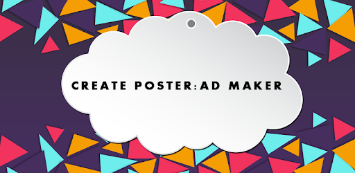 Create Poster: Ad Maker for PC - How to Install on Windows PC, Mac