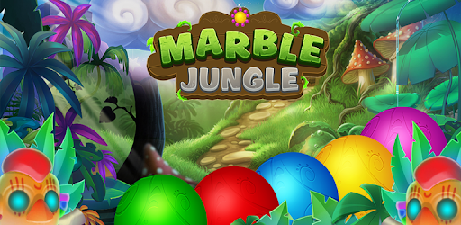 Zumba Game for PC - How to Install on Windows PC, Mac