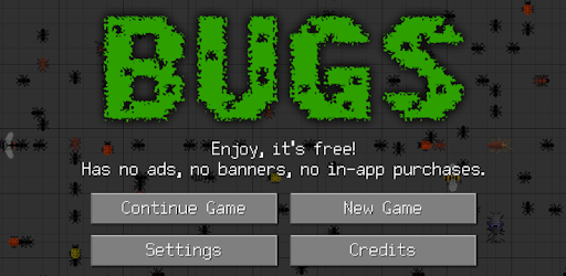 Bugs for PC - How to Install on Windows PC, Mac