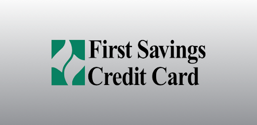 First Savings Credit Card for PC - How to Install on Windows PC, Mac