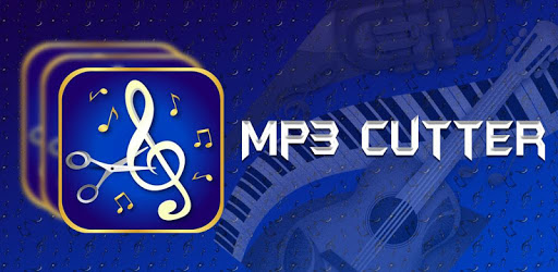 MP3 Cutter APK Download For Free