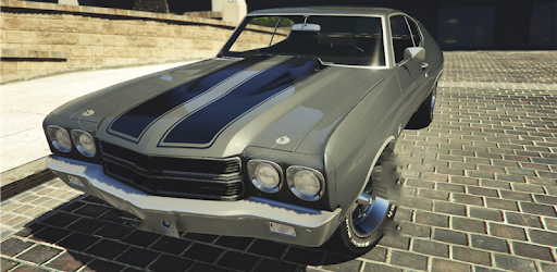 Car Driving Dodge Game for PC - How to Install on Windows PC, Mac