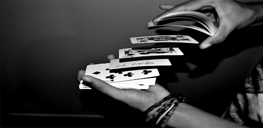 Easy Card Tricks for PC - How to Install on Windows PC, Mac