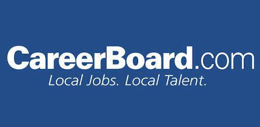 Local Job Search for PC - How to Install on Windows PC, Mac