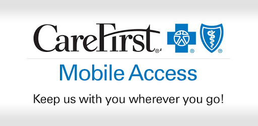 CareFirst for PC - How to Install on Windows PC, Mac