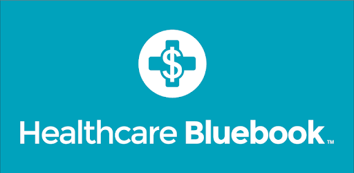 Healthcare Bluebook for PC - How to Install on Windows PC, Mac