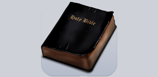 The Holy Bible for PC - How to Install on Windows PC, Mac