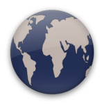 Traffic Counter Extended for PC - How to Install on Windows PC, Mac