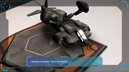 Alien AR APK Download For Free