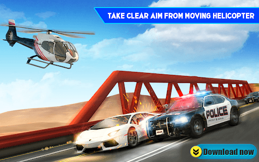 Car Racing: Sniper Shooter - Free Shooting Games APK Download For Free