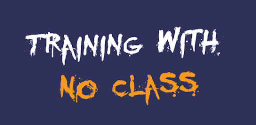 CarriersEdge Mobile for PC - How to Install on Windows PC, Mac