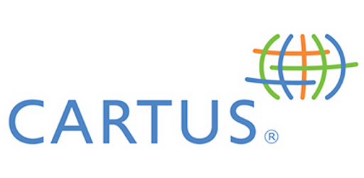 CartusMobile for PC - How to Install on Windows PC, Mac