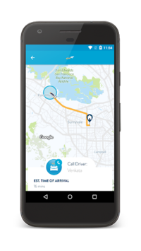 Carvana's CoPilot APK Download For Free