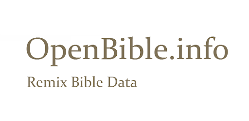 OpenBible.info Topical Bible for PC - How to Install on Windows PC, Mac
