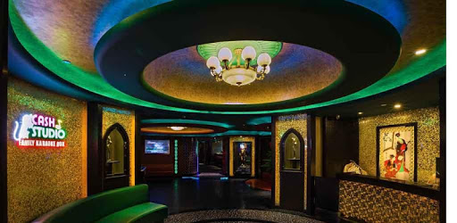 Cash Studio Karaoke for PC - How to Install on Windows PC, Mac