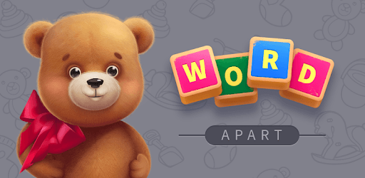 Word Apart for PC - How to Install on Windows PC, Mac