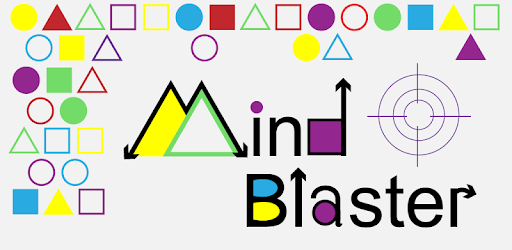 Mind Blaster for PC - How to Install on Windows PC, Mac