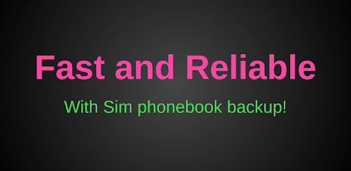 SIM Serial v2 for PC - How to Install on Windows PC, Mac