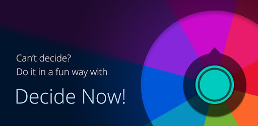 Decide Now! for PC - How to Install on Windows PC, Mac