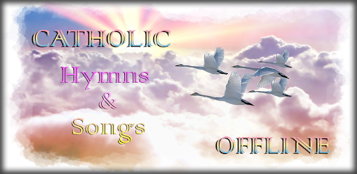 Catholic Hymns and Songs for PC - How to Install on Windows PC, Mac