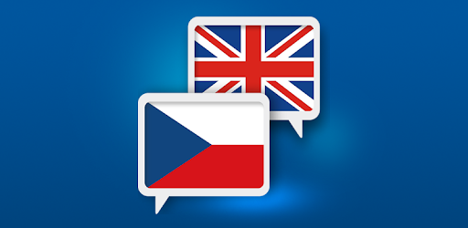 Czech English Translate for PC - How to Install on Windows PC, Mac