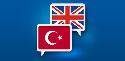 Turkish English Translate for PC - How to Install on Windows PC, Mac