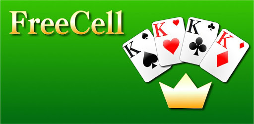 FreeCell [card game] for PC - How to Install on Windows PC, Mac