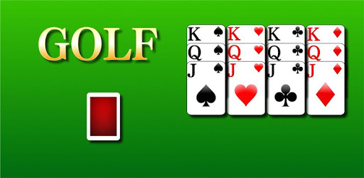 Golf Solitaire [card game] for PC - How to Install on Windows PC, Mac