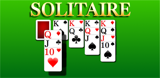 Solitaire [card game] for PC - How to Install on Windows PC, Mac