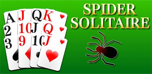 Spider Solitaire 3 [card game] for PC - How to Install on Windows PC, Mac