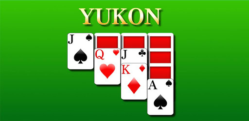 Yukon Solitaire [card game] for PC - How to Install on Windows PC, Mac