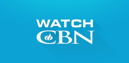Watch CBN for PC - How to Install on Windows PC, Mac