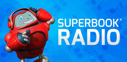 Superbook Radio for PC - How to Install on Windows PC, Mac