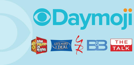 Cbs Daytime Daymoji For Pc How To Install On Windows Pc Mac