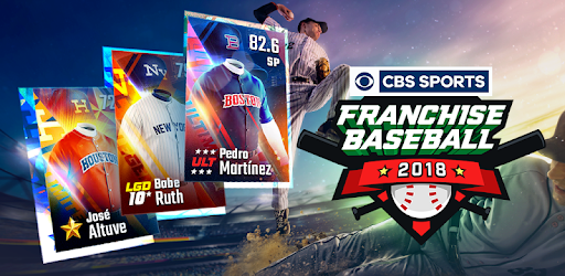 Franchise Baseball 2018 for PC - How to Install on Windows PC, Mac