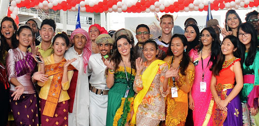 Limkokwing University for PC - How to Install on Windows PC, Mac