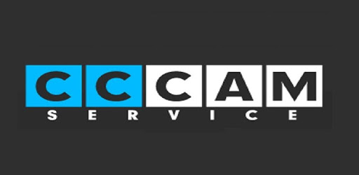 CCcam Generator Pro for PC - How to Install on Windows PC, Mac