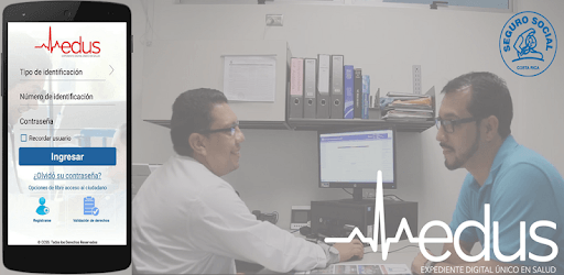 EDUS for PC - How to Install on Windows PC, Mac