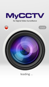 My-CCTV APK Download For Free