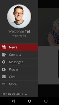 CCV Mobile App APK Download For Free