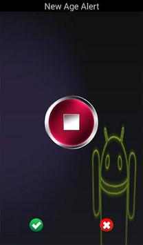 Sms Text Tones APK Download For Free