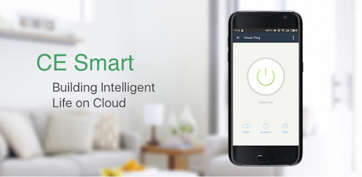 CE Smart for PC - How to Install on Windows PC, Mac