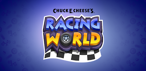 Chuck E. Cheese's Racing World for PC - How to Install on Windows PC, Mac