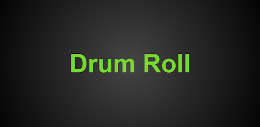Drum Roll for PC - How to Install on Windows PC, Mac