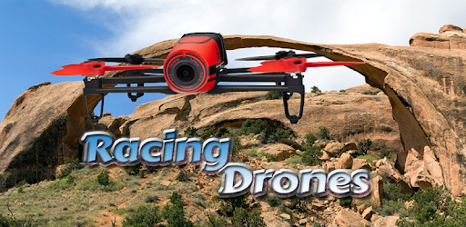 Racing Drones for PC - How to Install on Windows PC, Mac