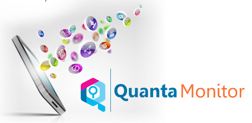 Quanta Monitor for PC - How to Install on Windows PC, Mac