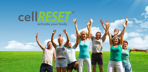 cellRESET for PC - How to Install on Windows PC, Mac